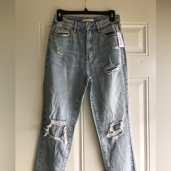 PacSun | Jeans | Women Jeans Size 26 | Poshmark